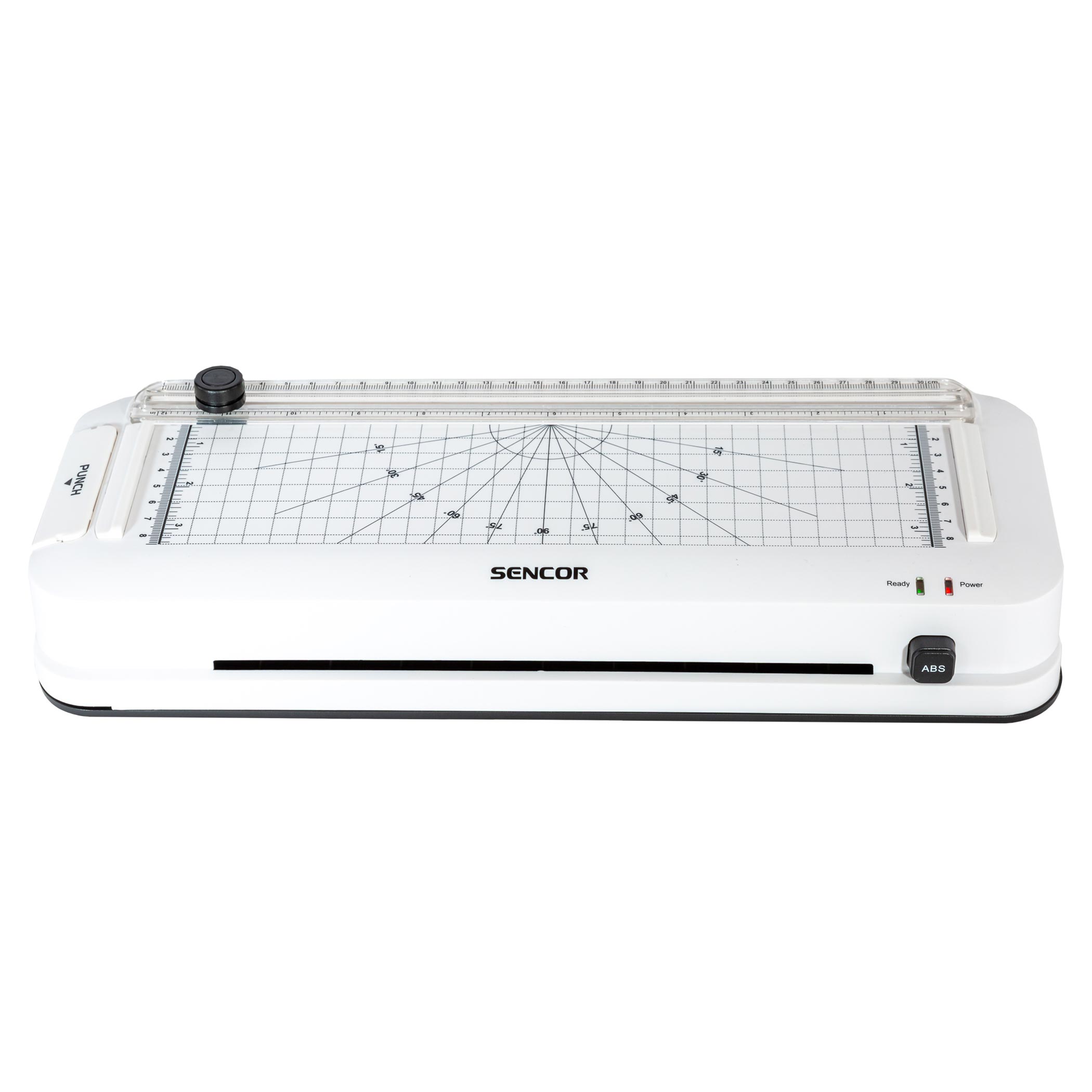 PLASTIFIKATOR A4 | SLA 250 | Sencor.sr